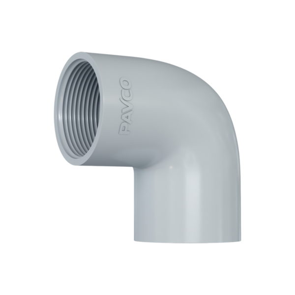 CODO MIXTO(CACHIMBA) X 90° PAVCO – Grupo Ferretero AyV