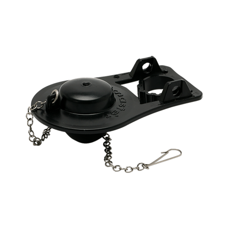 Flapper 503 Fluidmaster – Grupo Ferretero AyV